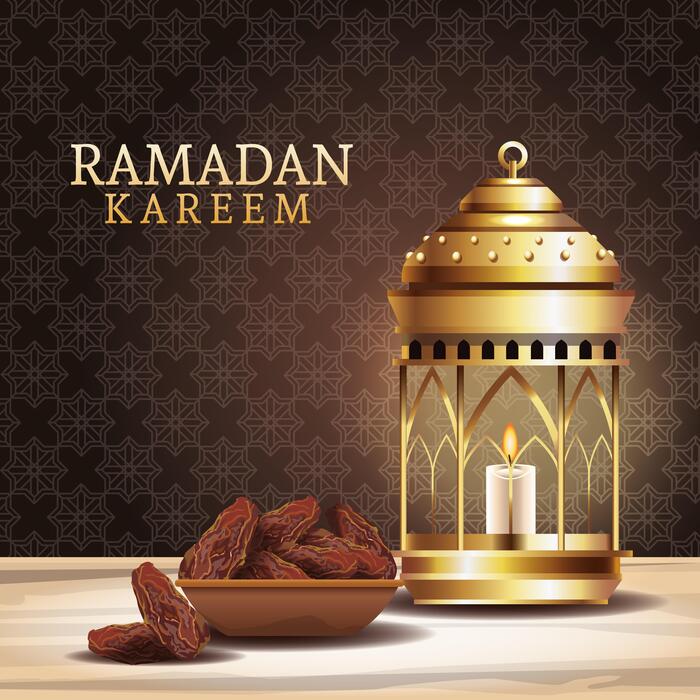 Ramadan Food Vector Art, Icons, and Graphics for Free Download