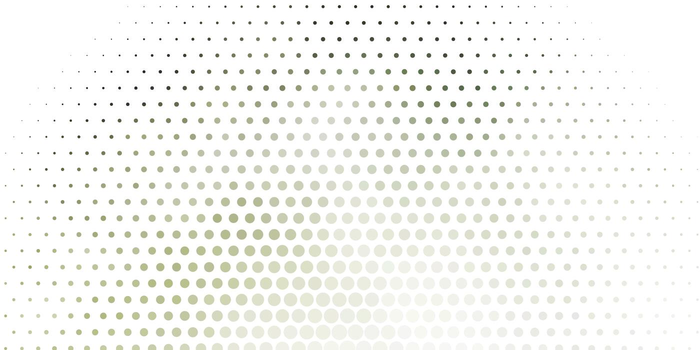 Dots Vector Art, Icons, and Graphics for Free Download