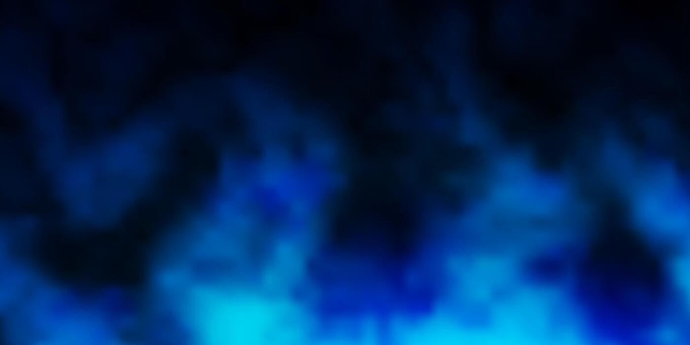 Blue Fire Background Vector Art, Icons, and Graphics for Free Download