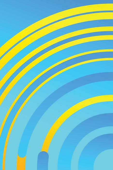 Plain Abstract Background Vector Art, Icons, and Graphics for Free Download