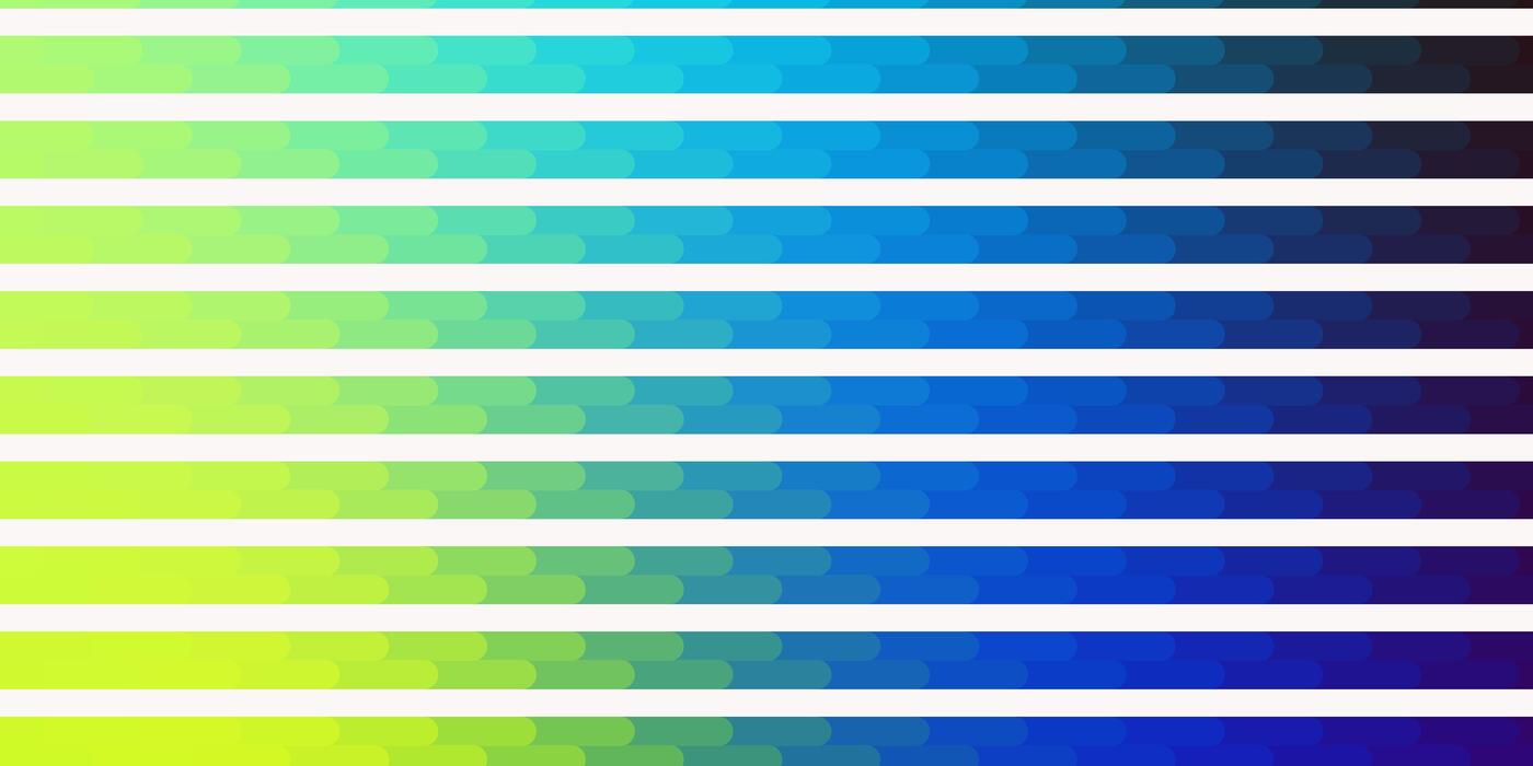 Line Gradient Vector Art Icons And Graphics For Free Download