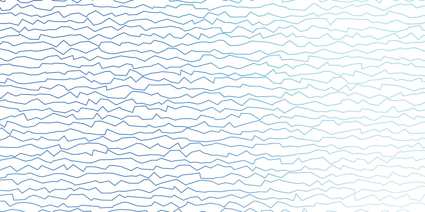 Line Texture Vector Art, Icons, and Graphics for Free Download