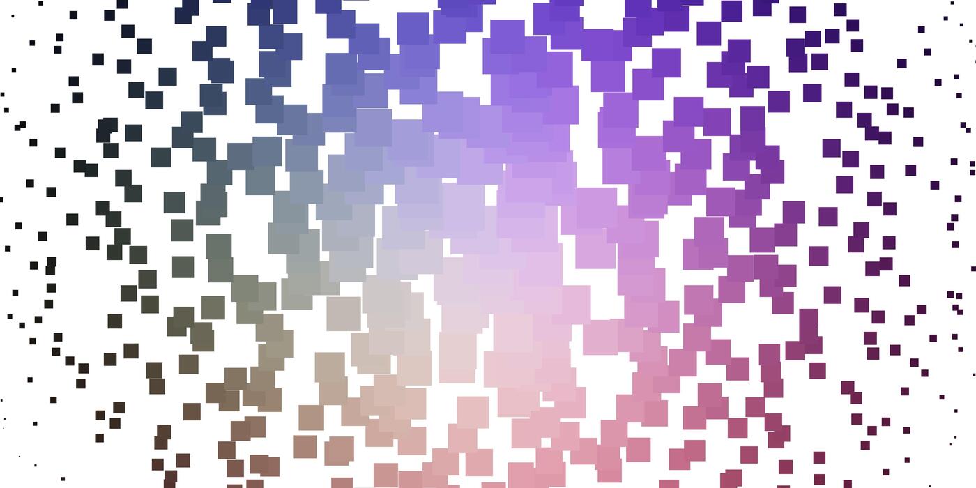Convolutional Neural Network Vector Art Icons And Graphics For Free