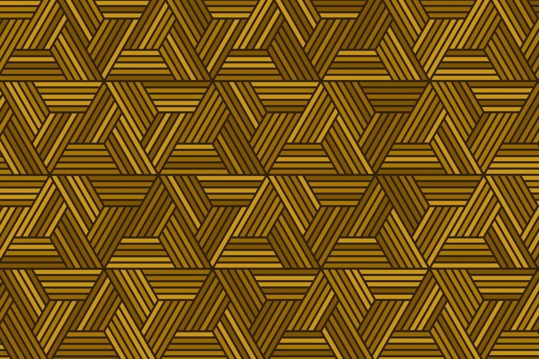 Modern Abstract Pattern Vector Art, Icons, and Graphics for Free Download