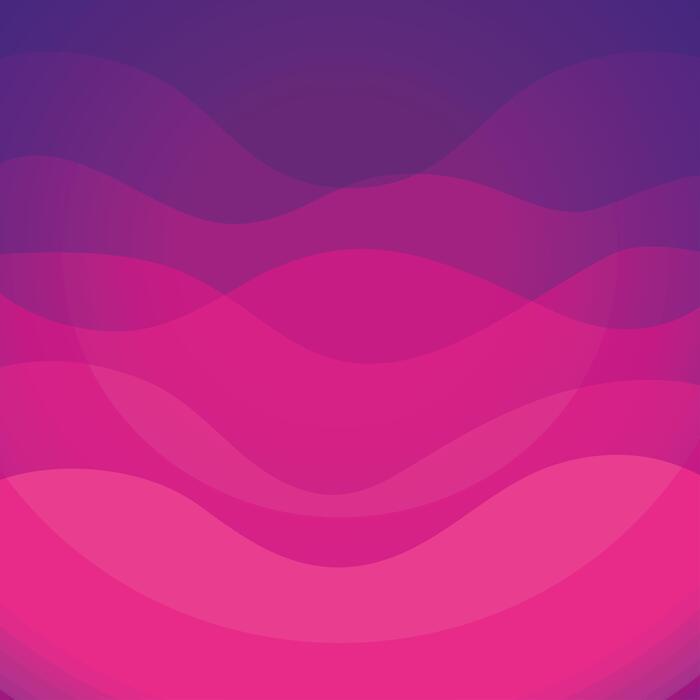 Purple Wave Vector Art, Icons, and Graphics for Free Download