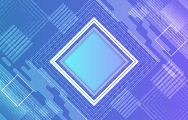 Blue Geometric Vector Art, Icons, and Graphics for Free Download Blue Geometric Vector Art, Icons, and Graphics for Free Download