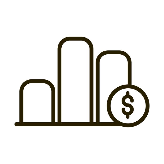 Financial Market Vector Art, Icons, and Graphics for Free Download