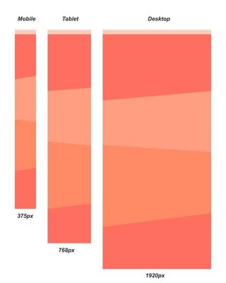 Section Header Vector Art Icons And Graphics For Free Download