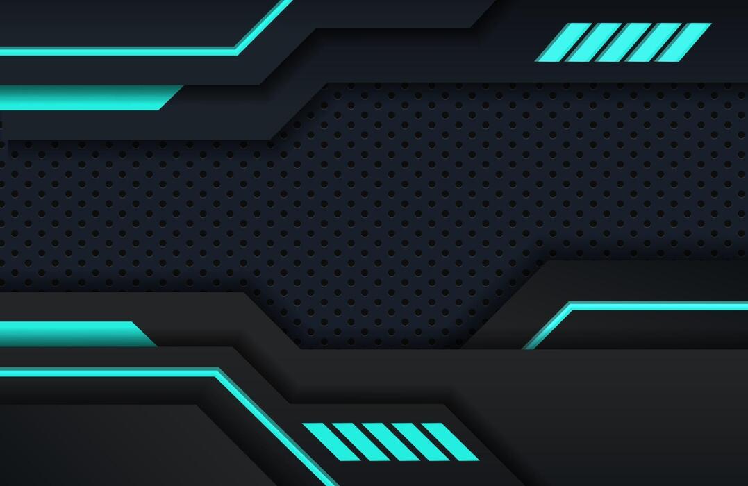 Tech Texture Vector Art, Icons, and Graphics for Free Download