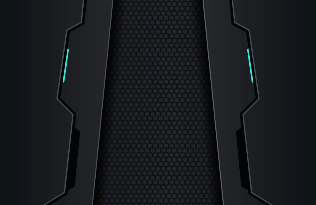 Tech Texture Vector Art, Icons, and Graphics for Free Download