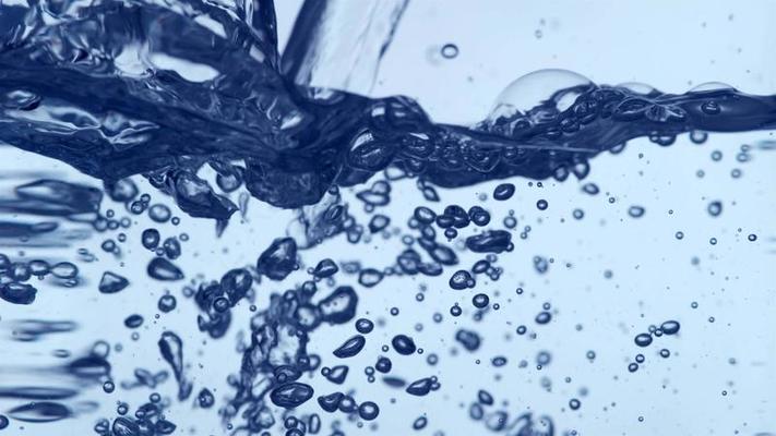 Water Splash Stock Video Footage for Free Download