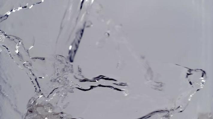Water Splash Stock Video Footage for Free Download
