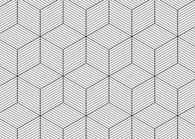 Line Pattern Free Vector Art | 18,000+ Free Line Pattern Files!