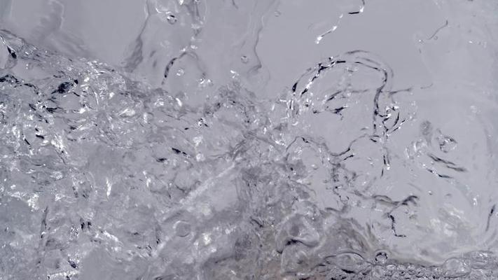 Water Splash Stock Video Footage for Free Download