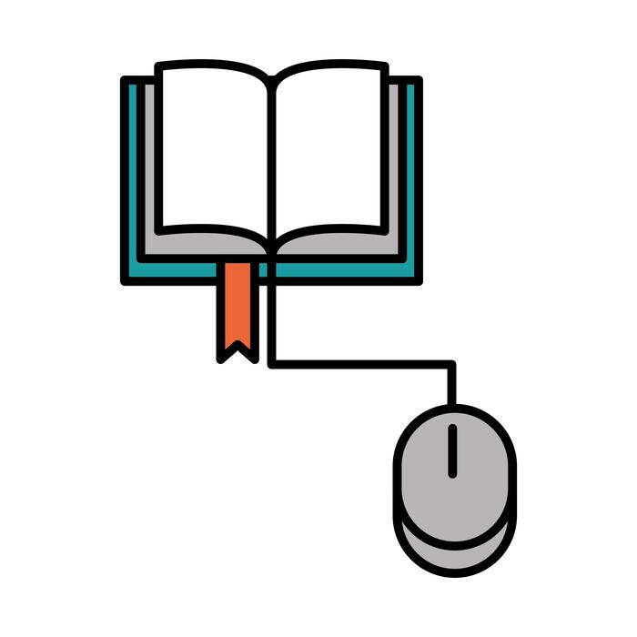 Computer Training Vector Art, Icons, and Graphics for Free Download