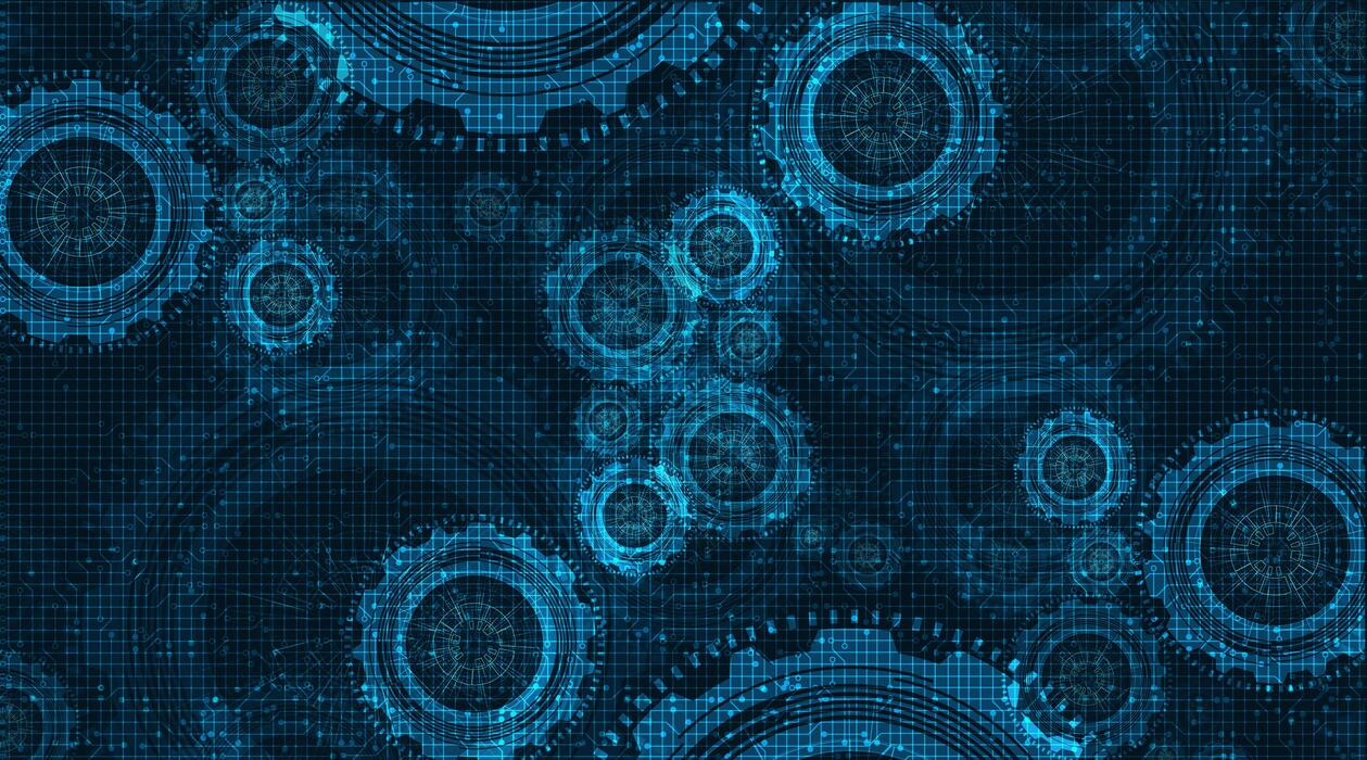 Input Vector Art, Icons, and Graphics for Free Download