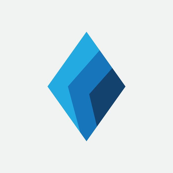 Diamond Shape Vector Art, Icons, and Graphics for Free Download