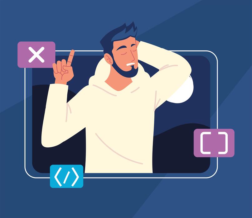 React Developer Vector Art, Icons, and Graphics for Free Download