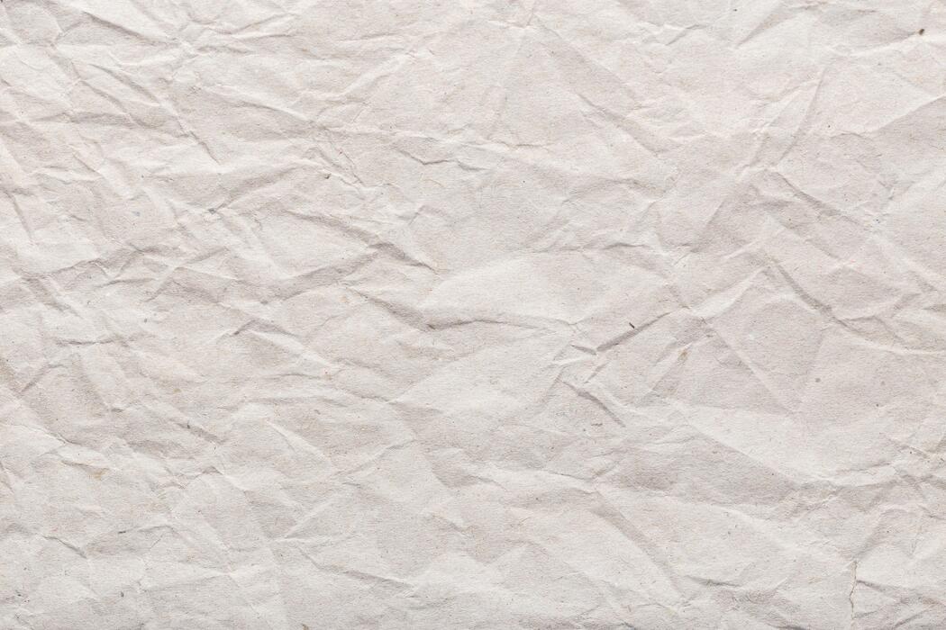 Paper Sheets Stock Photos, Images and Backgrounds for Free Download