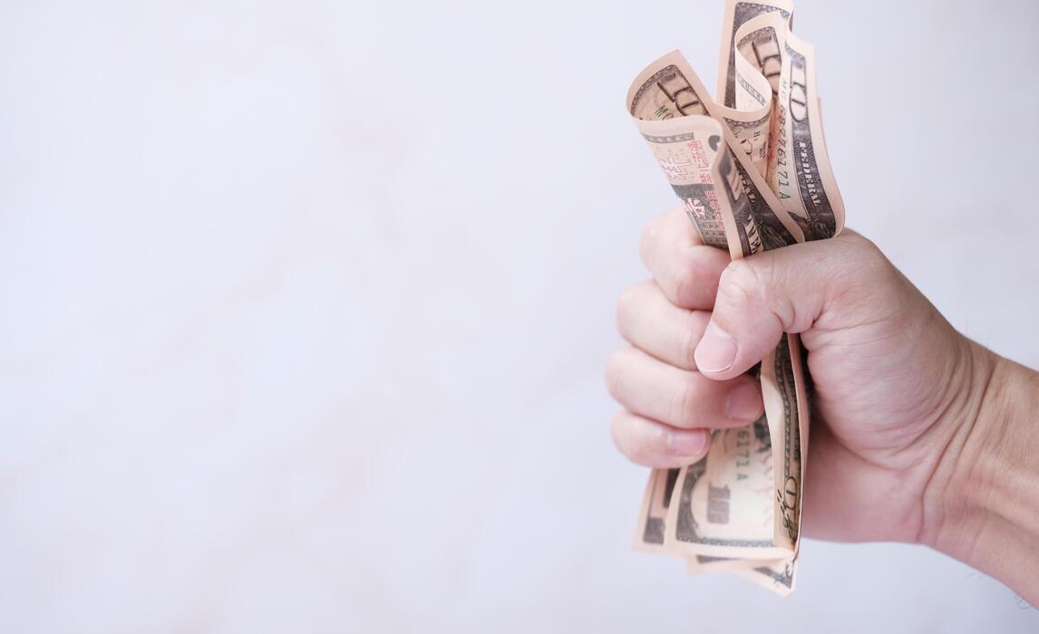 Money Stock Photos, Images and Backgrounds for Free Download