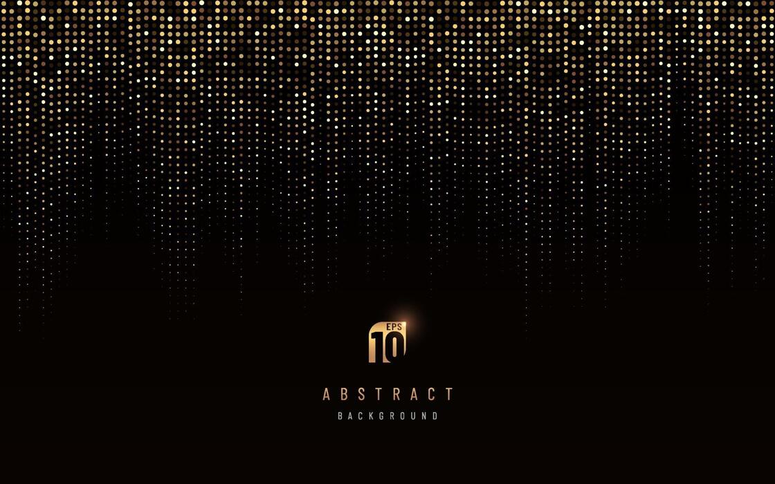 Dot Matrix Vector Art, Icons, and Graphics for Free Download