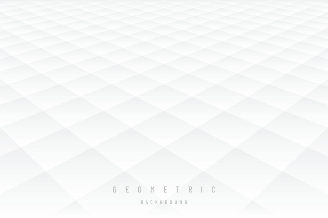 Subtle Patterns Vector Art Icons And Graphics For Free Download