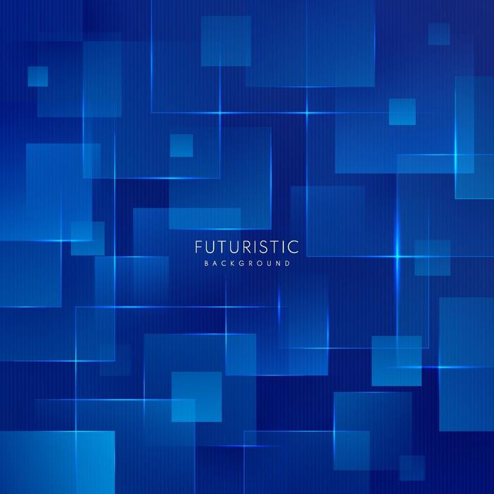 Space Pattern Vector Art, Icons, and Graphics for Free Download