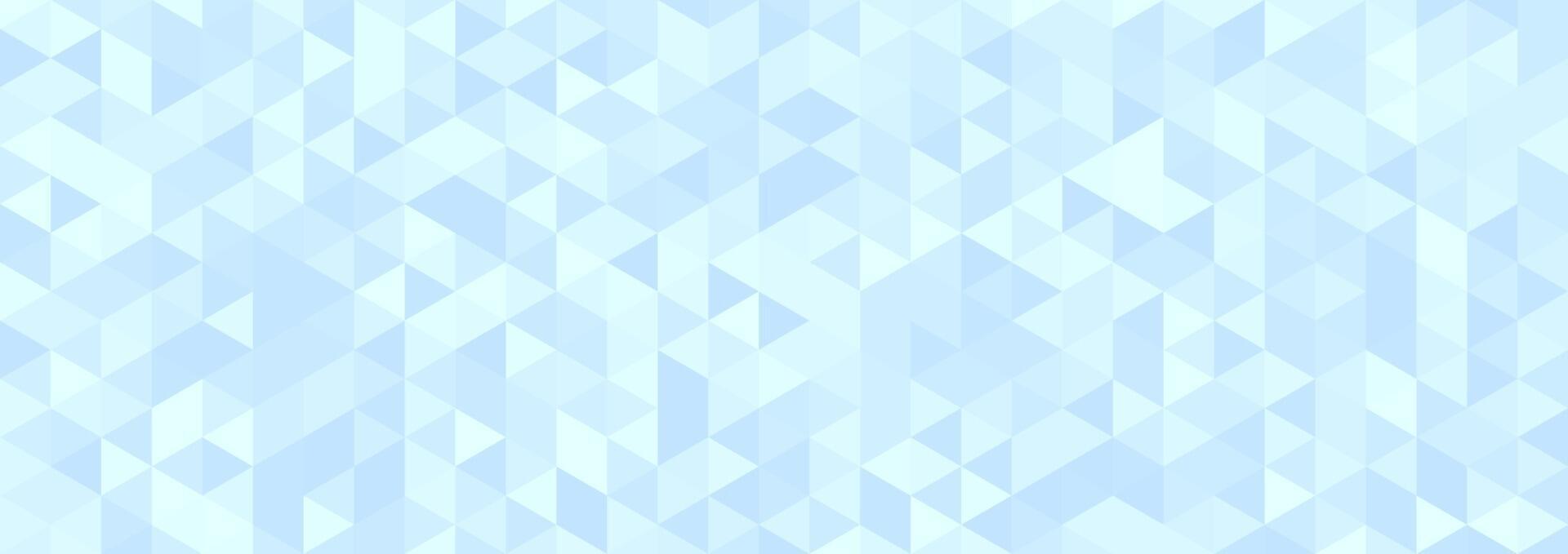 Light Blue Pattern Vector Art, Icons, and Graphics for Free Download