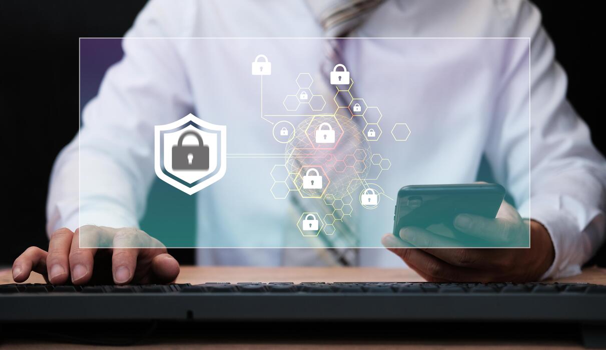 Login Background Stock Photos, Images and Backgrounds for Free Download