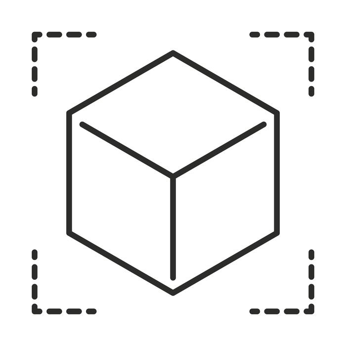Cube Vector Art, Icons, and Graphics for Free Download