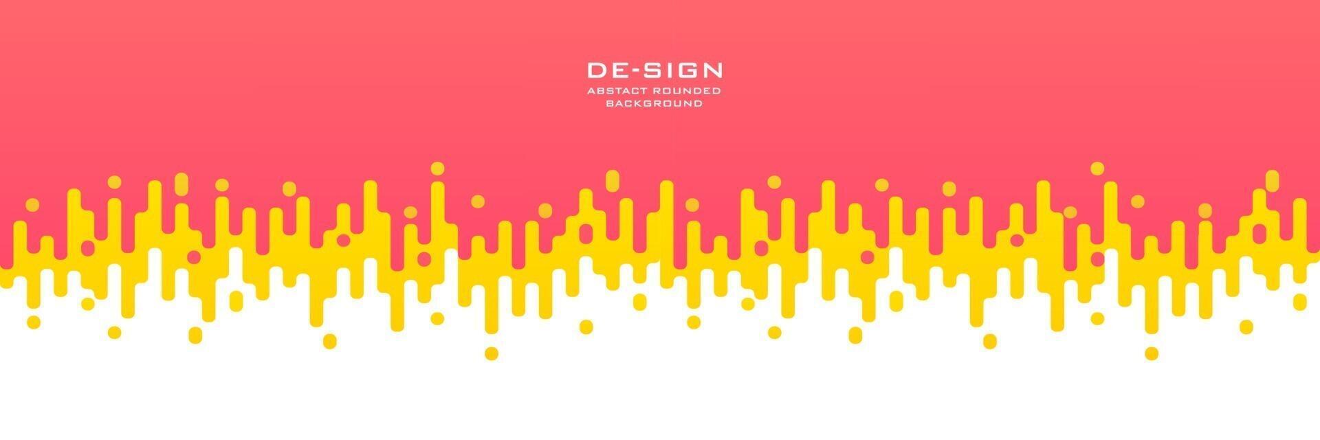 Transition Vector Art Icons And Graphics For Free Download