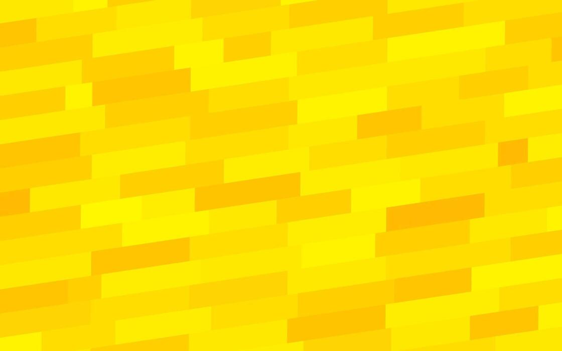 Yellow Pattern Vector Art, Icons, and Graphics for Free Download