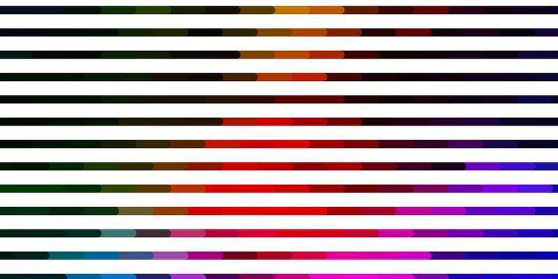 Multi Color Lines Vector Art Icons And Graphics For Free Download