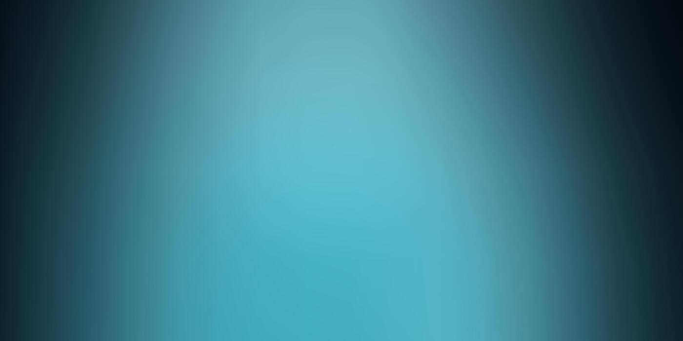 Blue Gradient Vector Art, Icons, and Graphics for Free Download