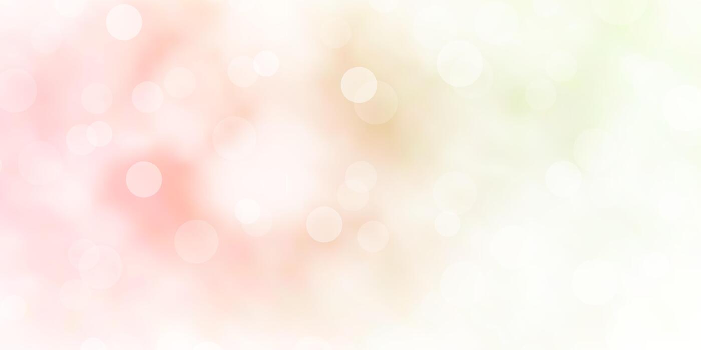 Light Color Background Vector Art, Icons, and Graphics for Free Download