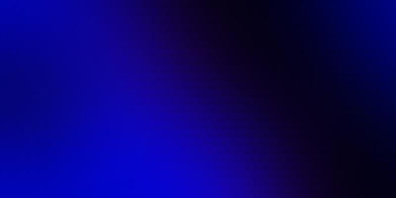 Page 2 | Royal Blue Gradient Vector Art, Icons, and Graphics for Free ... Page 2 | Royal Blue Gradient Vector Art, Icons, and Graphics for Free ...