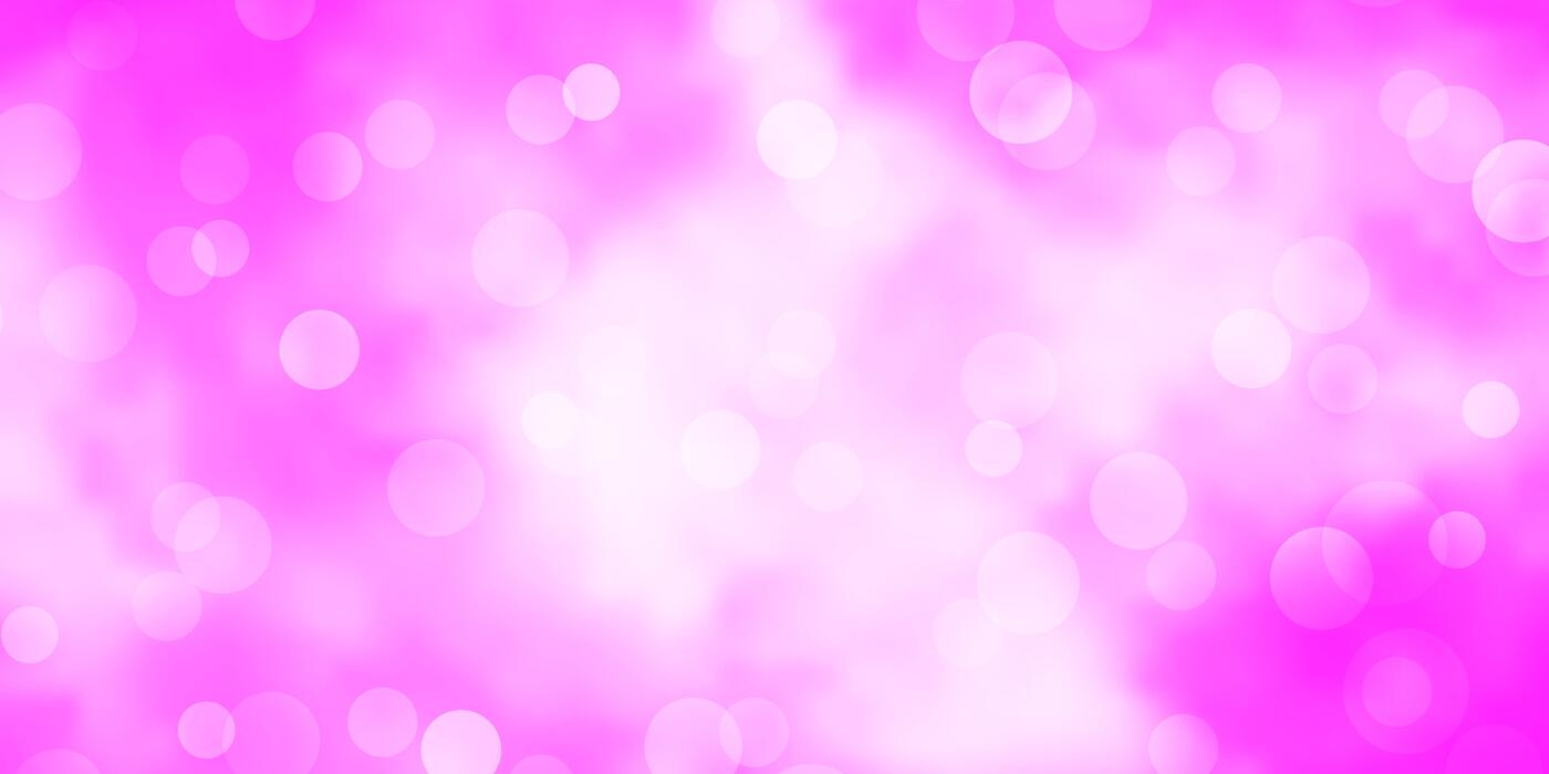 Pink Glitter Background Vector Art, Icons, and Graphics for Free Download