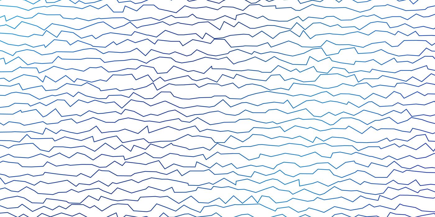 Page 3 Wave Line Pattern Vector Art Icons And Graphics For Free Download