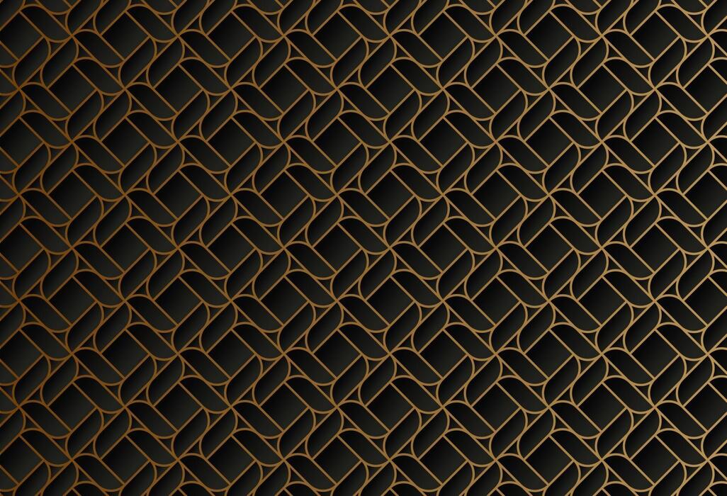 Gold Pattern Vector Art, Icons, and Graphics for Free Download
