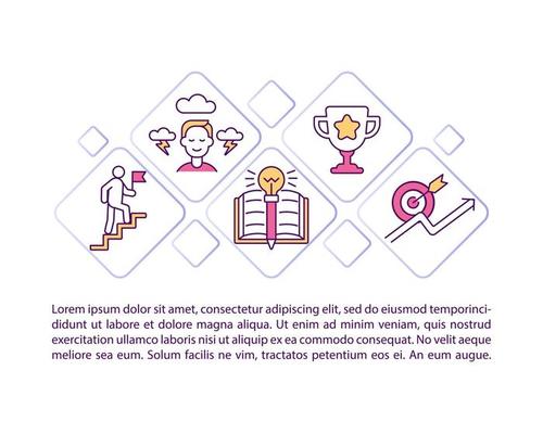 Page 14 | Ppt Template Vector Art, Icons, and Graphics for Free Download Page 14 | Ppt Template Vector Art, Icons, and Graphics for Free Download