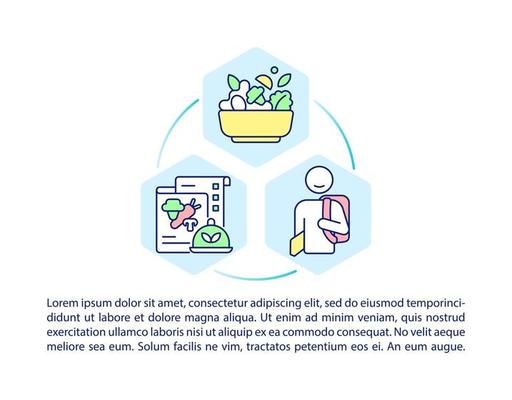 Page 13 | Ppt Template Vector Art, Icons, and Graphics for Free Download Page 13 | Ppt Template Vector Art, Icons, and Graphics for Free Download