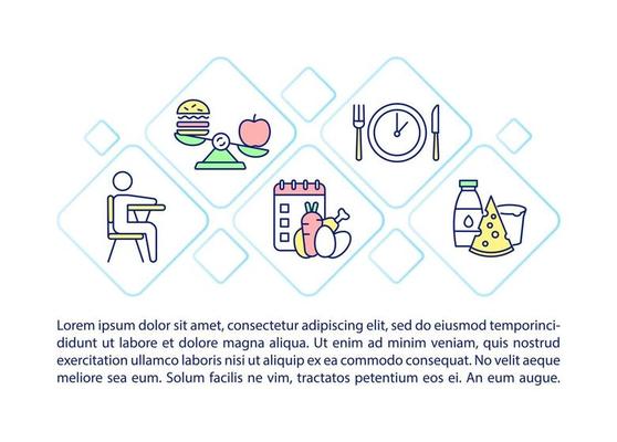 Page 14 | Ppt Template Vector Art, Icons, and Graphics for Free Download Page 14 | Ppt Template Vector Art, Icons, and Graphics for Free Download