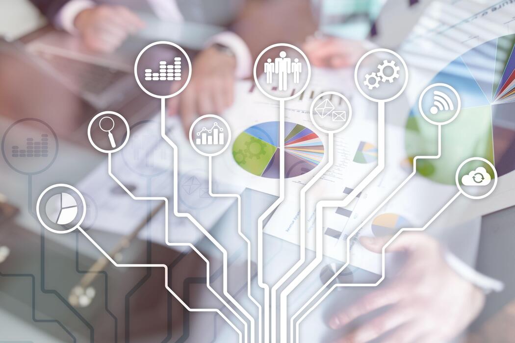 Business Icons Stock Photos, Images and Backgrounds for Free Download