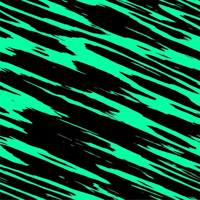 Scratch Pattern Vector Art, Icons, and Graphics for Free Download