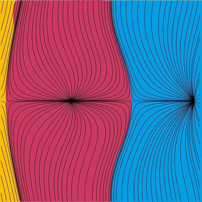 Abstract Lines Vector Art, Icons, and Graphics for Free Download