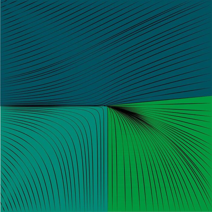 Abstract Lines Vector Art, Icons, and Graphics for Free Download