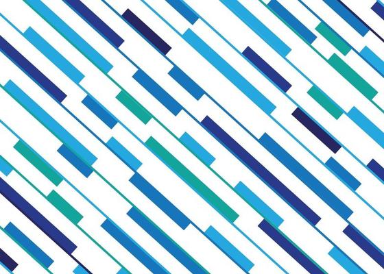 Random Lines Vector Art, Icons, and Graphics for Free Download