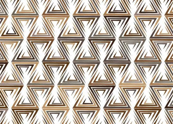 Triangle Seamless Vector Art, Icons, and Graphics for Free Download