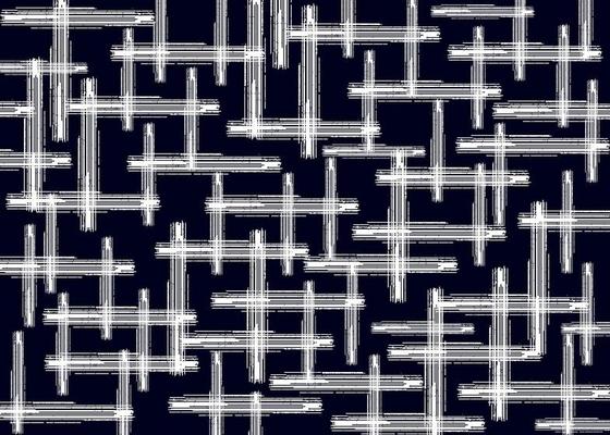 Random Lines Vector Art, Icons, and Graphics for Free Download