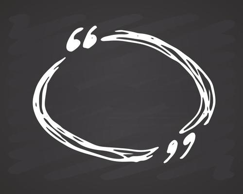 Quotation Mark Vector Art, Icons, and Graphics for Free Download Quotation Mark Vector Art, Icons, and Graphics for Free Download